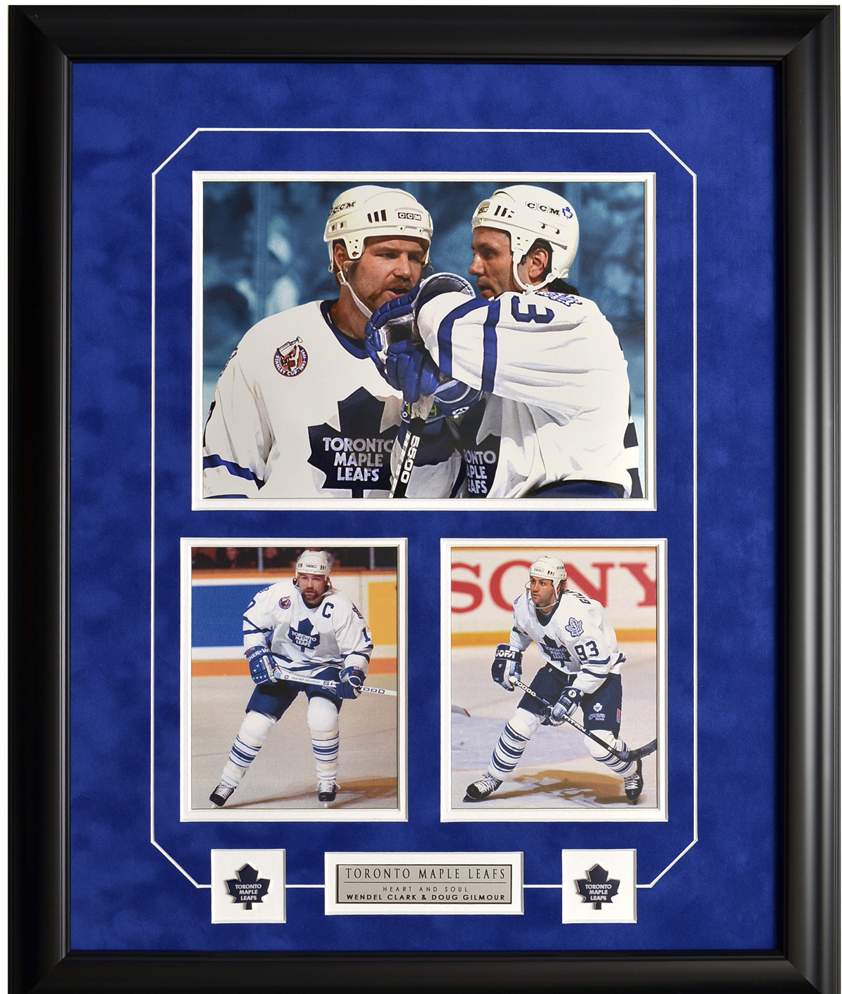 What We Bring | Silent Auctions Canada